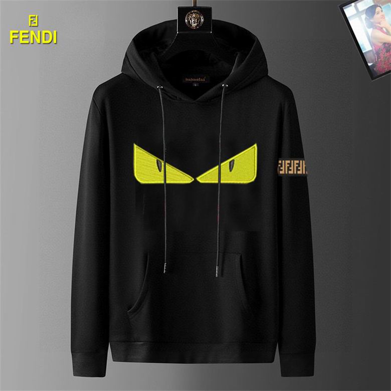 Fendi M-5XL 12yn (7)-Fashion丨QiQi